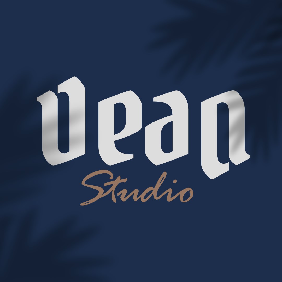 Demo 14 - Red Rustic - Dean Studio