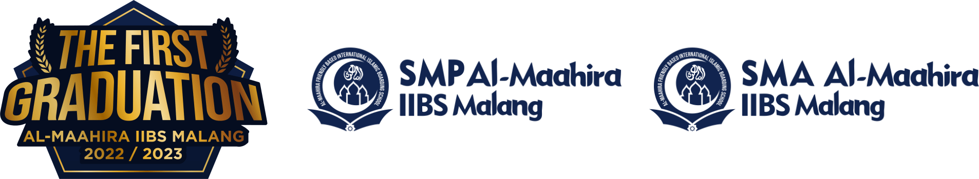 UNDANGAN WISUDA AKADEMIK